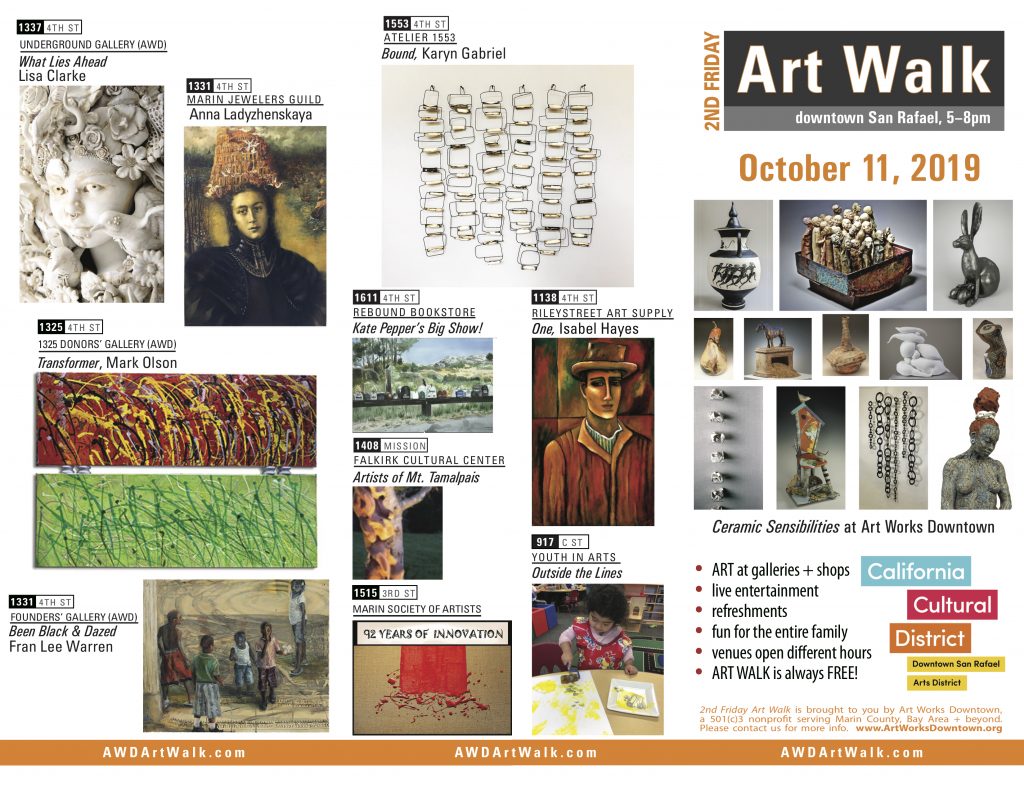 Art_Walk_Map_Printed_Brochure – Susan Searway Art and Design