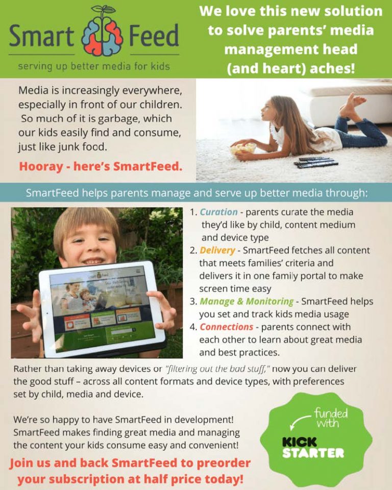 Flyers vs. Fliers – Susan Searway Art and Design