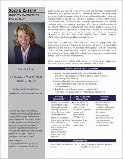 Flyers vs. Fliers – Susan Searway Art and Design