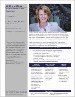 Flyers vs. Fliers – Susan Searway Art and Design